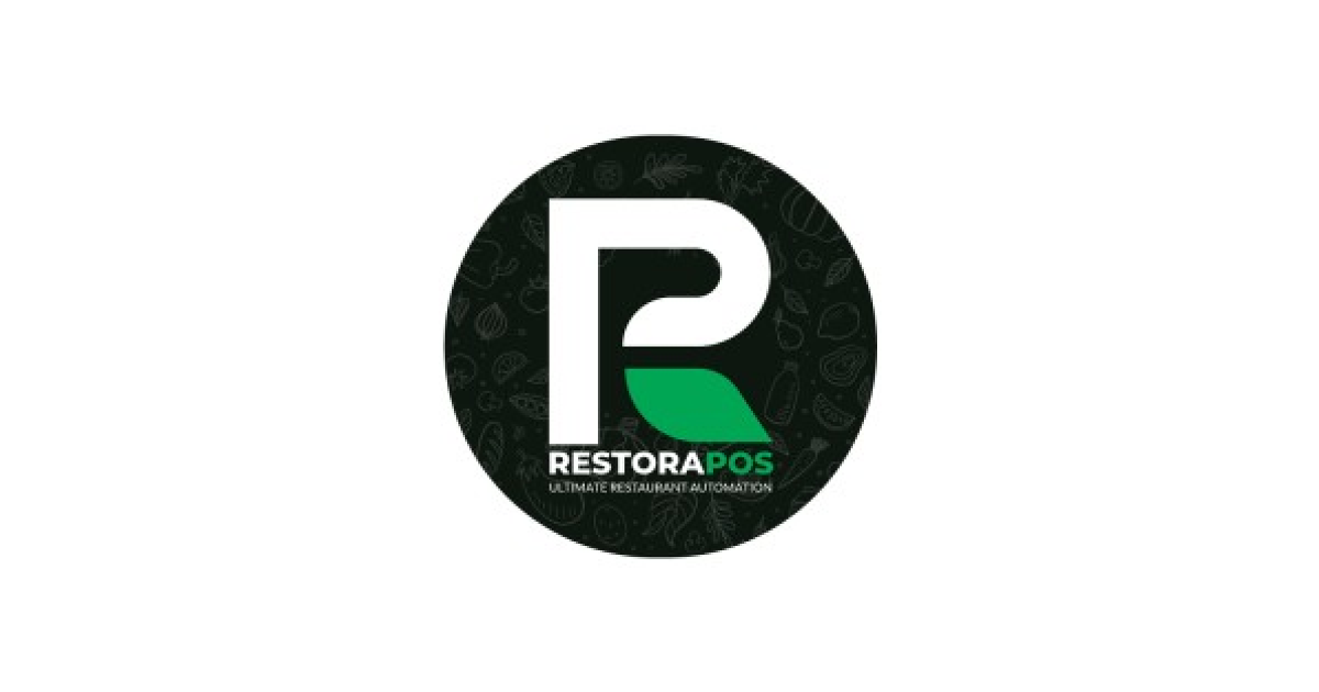 Restora POS - Desktop App for Mac, Windows (PC) - WebCatalog