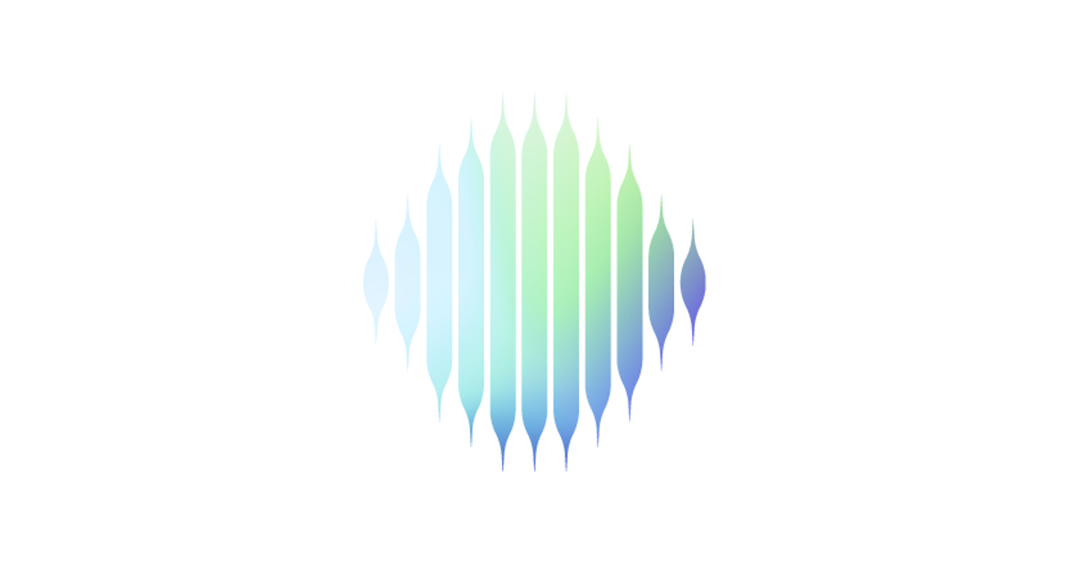 Resumatic - Skrivebordsappen for Mac, Windows (PC), Linux - WebCatalog Resumatic - Skrivebordsappen for Mac, Windows (PC), Linux - WebCatalog