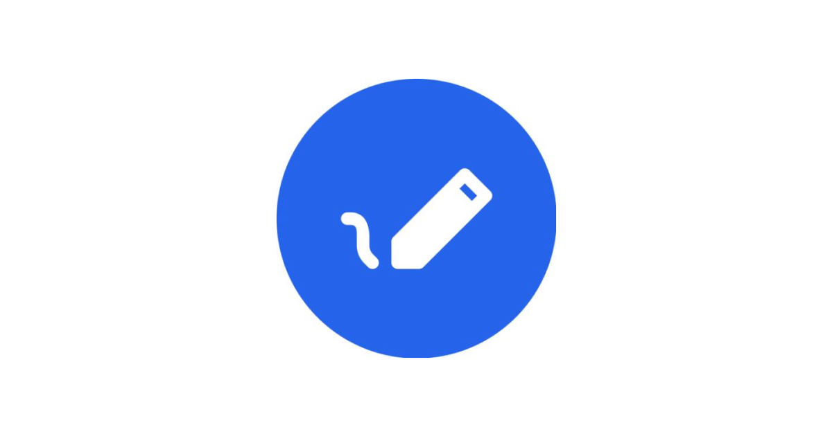 ResumUp - Desktop App for Mac, Windows (PC) - WebCatalog