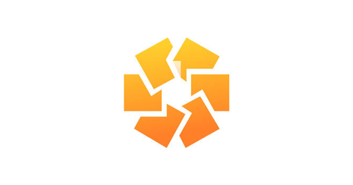 Retrium - Desktop App for Mac, Windows (PC) - WebCatalog