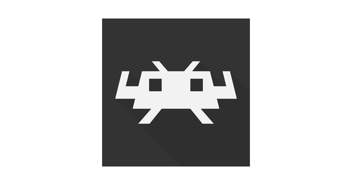 RetroArch - Mac、Windows (PC) 版游戏 - WebCatalog
