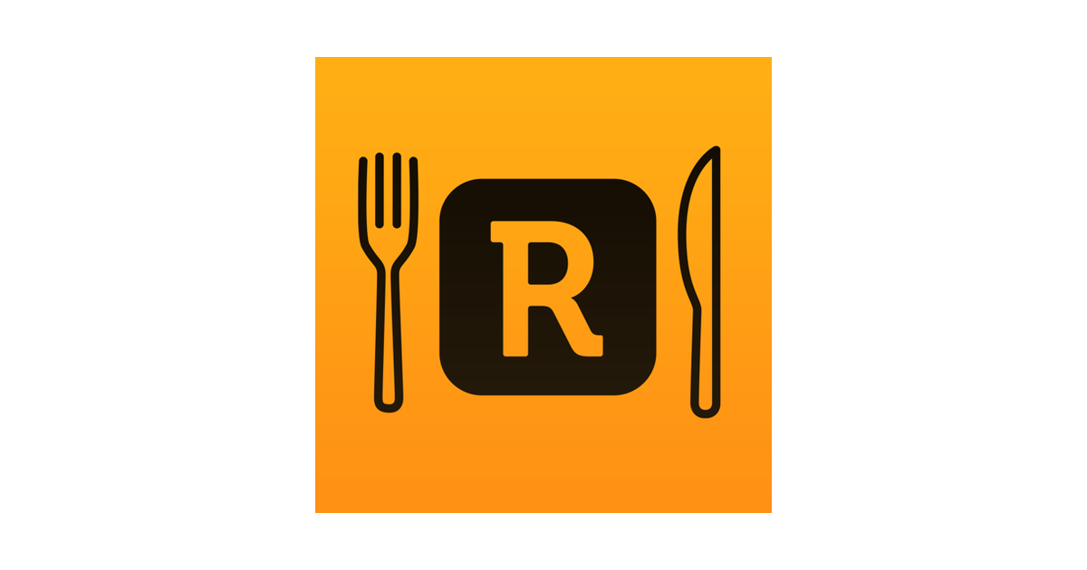 Retty - Aplicación de escritorio para Mac, Windows (PC), Linux - WebCatalog