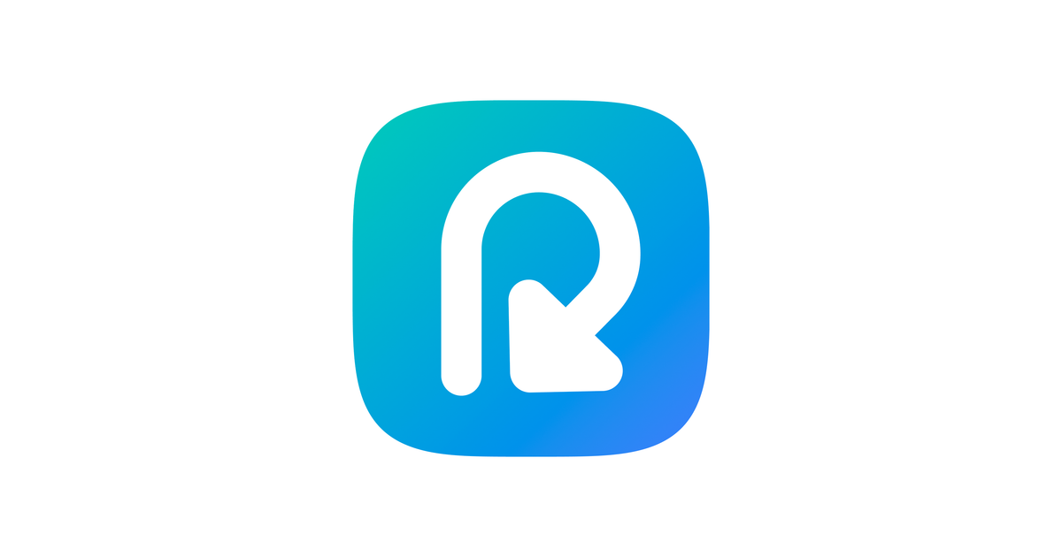 RETURNGO - Desktop App for Mac, Windows (PC) - WebCatalog