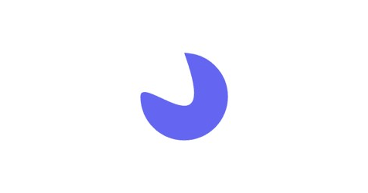 Reva - Aplicación de escritorio para Mac, Windows (PC) - WebCatalog