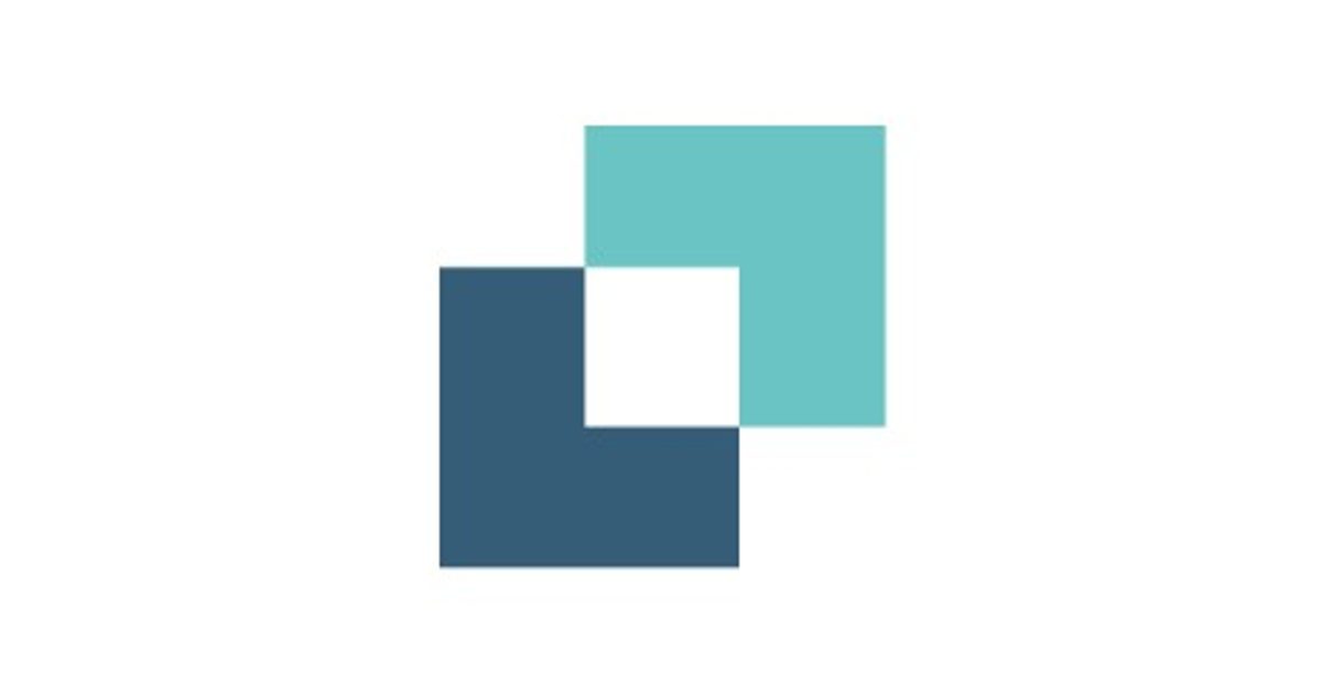 Reveel - Desktop App for Mac, Windows (PC) - WebCatalog