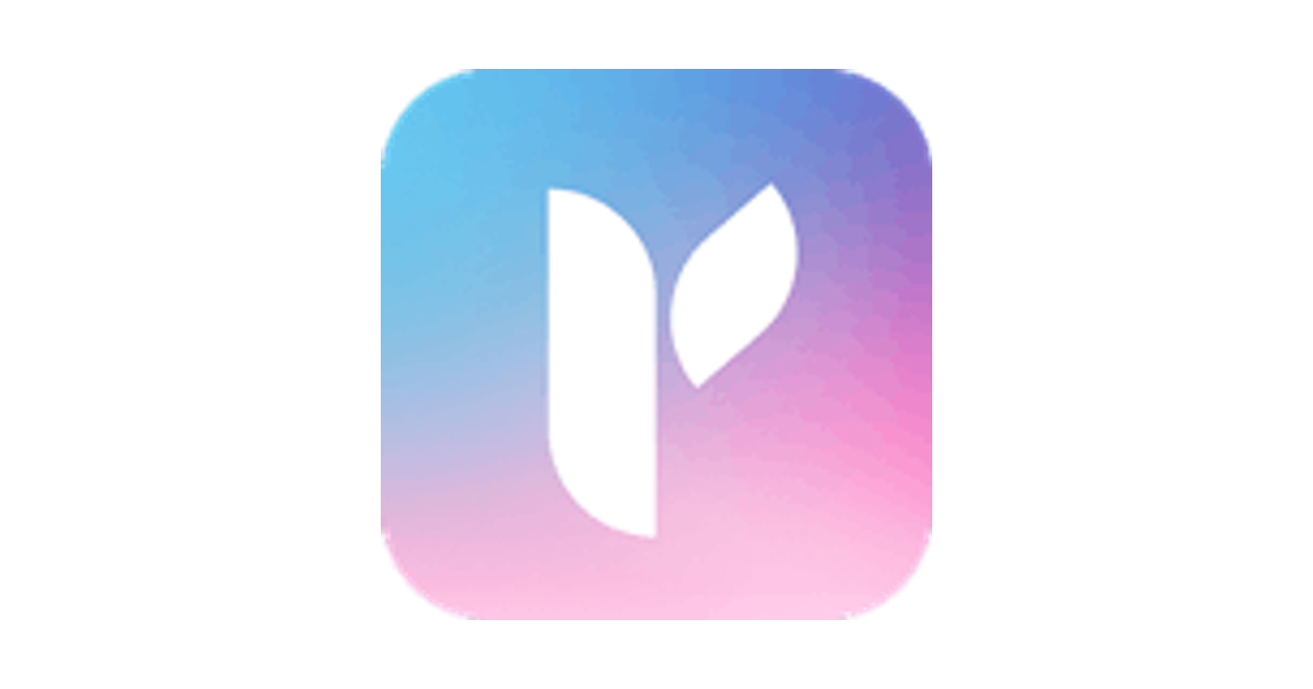 Revela AI - Desktop App for Mac, Windows (PC) - WebCatalog
