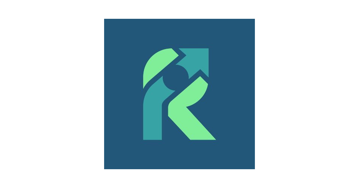 Revenue Roll - Desktop App for Mac, Windows (PC) - WebCatalog