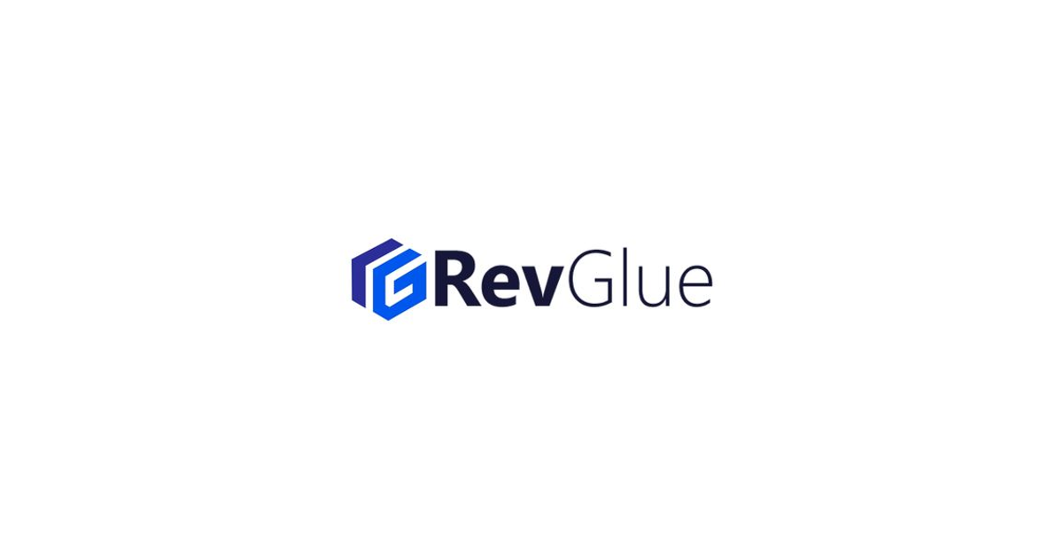 RevGlue - Desktop App for Mac, Windows (PC) - WebCatalog