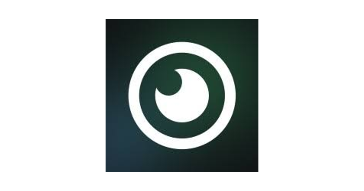 Revid.ai - Desktop App for Mac, Windows (PC) - WebCatalog