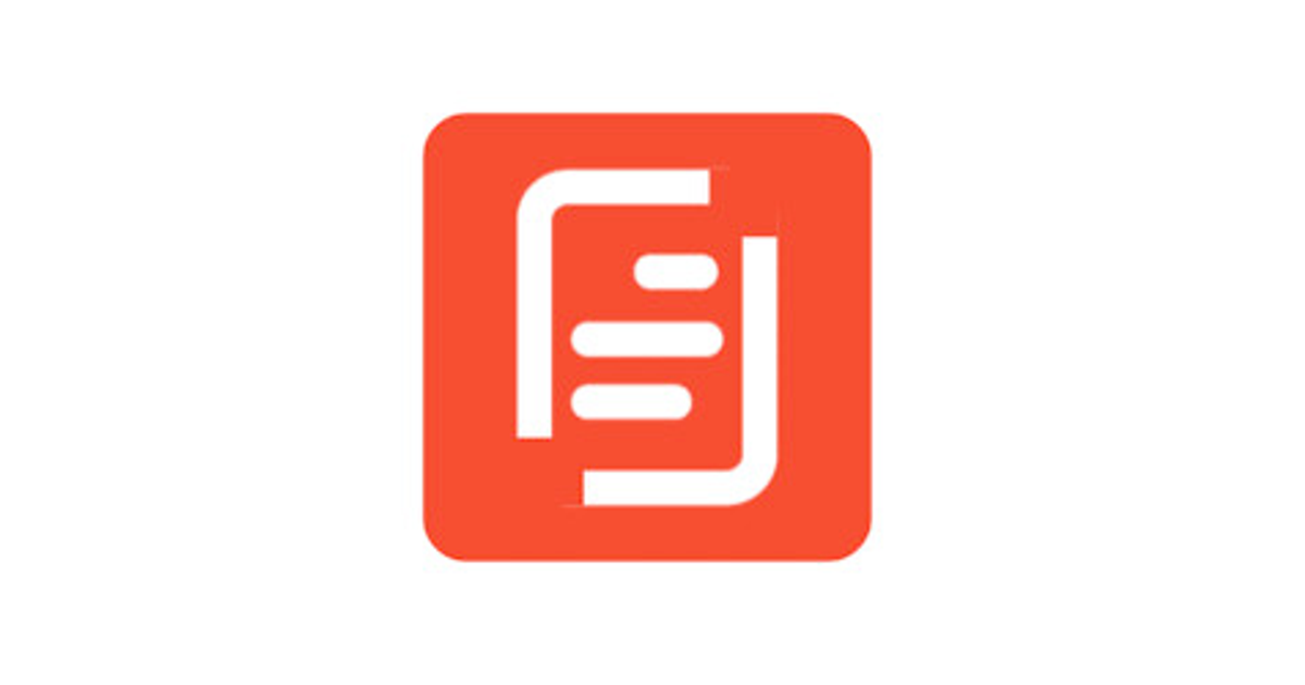 review.legal - Desktop App for Mac, Windows (PC), Linux - WebCatalog