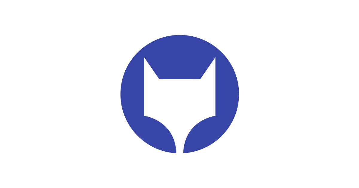 Review Tool Mac Windowspc 용 데스크톱 웹 Webcatalog