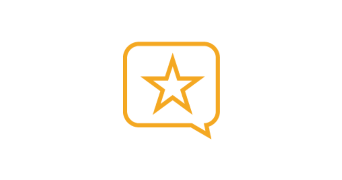 Review Wave - Desktop App for Mac, Windows (PC) - WebCatalog