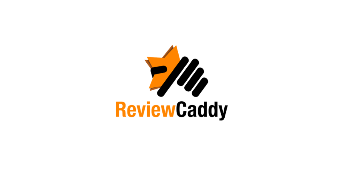 ReviewCaddy - Desktop App for Mac, Windows (PC) - WebCatalog