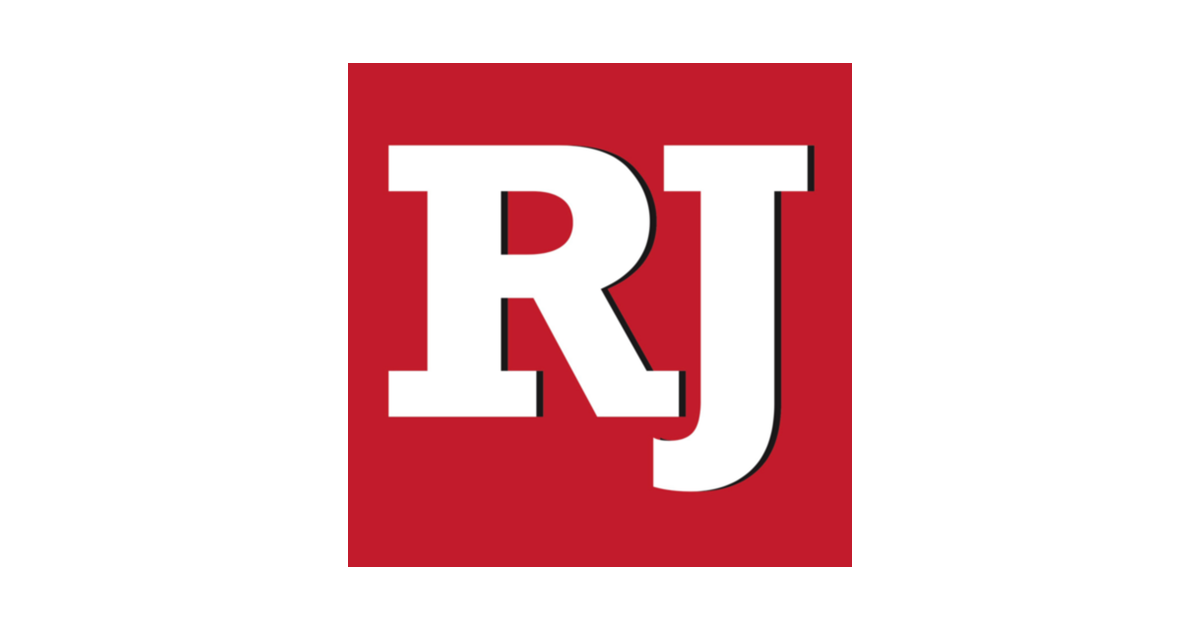 Las Vegas Review-Journal - Desktop App for Mac, Windows (PC) - WebCatalog