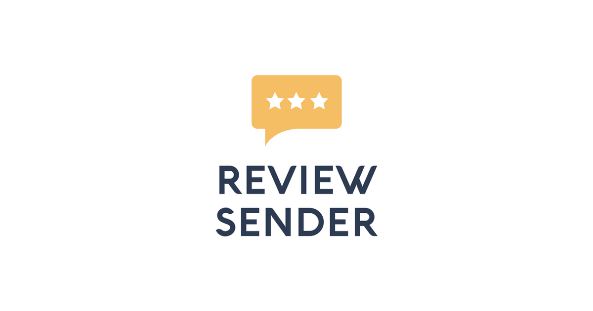 ReviewSender - Desktop App for Mac, Windows (PC) - WebCatalog