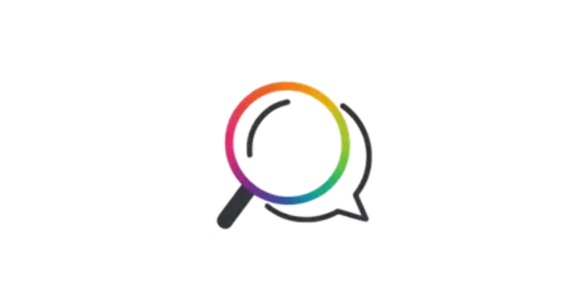 ReviewSense AI - Desktop App for Mac, Windows (PC) - WebCatalog