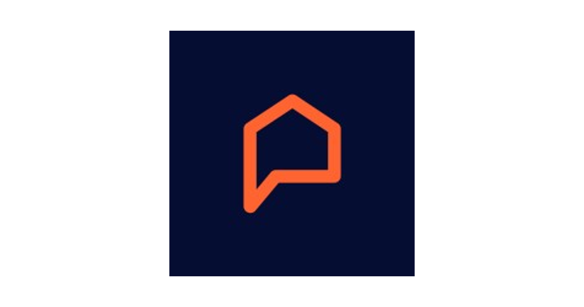 Revin - Desktop App for Mac, Windows (PC) - WebCatalog