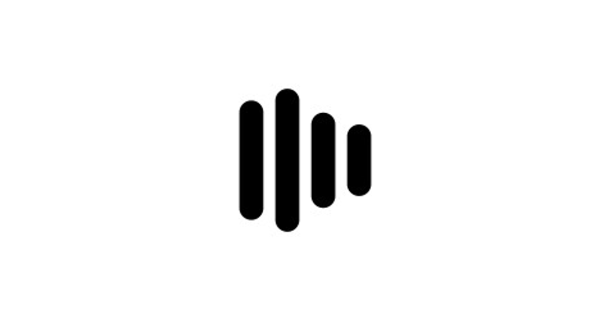 Revoice - Desktop App for Mac, Windows (PC) - WebCatalog