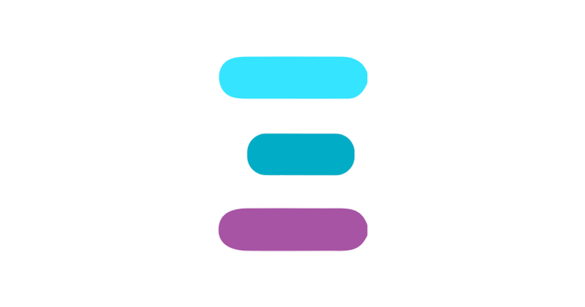 Revoicer - Desktop App for Mac, Windows (PC) - WebCatalog