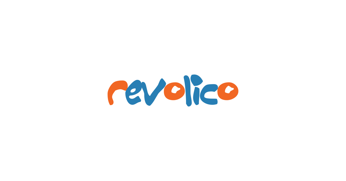 revolico - Desktop App for Mac, Windows (PC) - WebCatalog