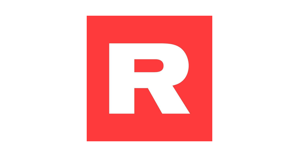REVOLT - Desktop App for Mac, Windows (PC) - WebCatalog