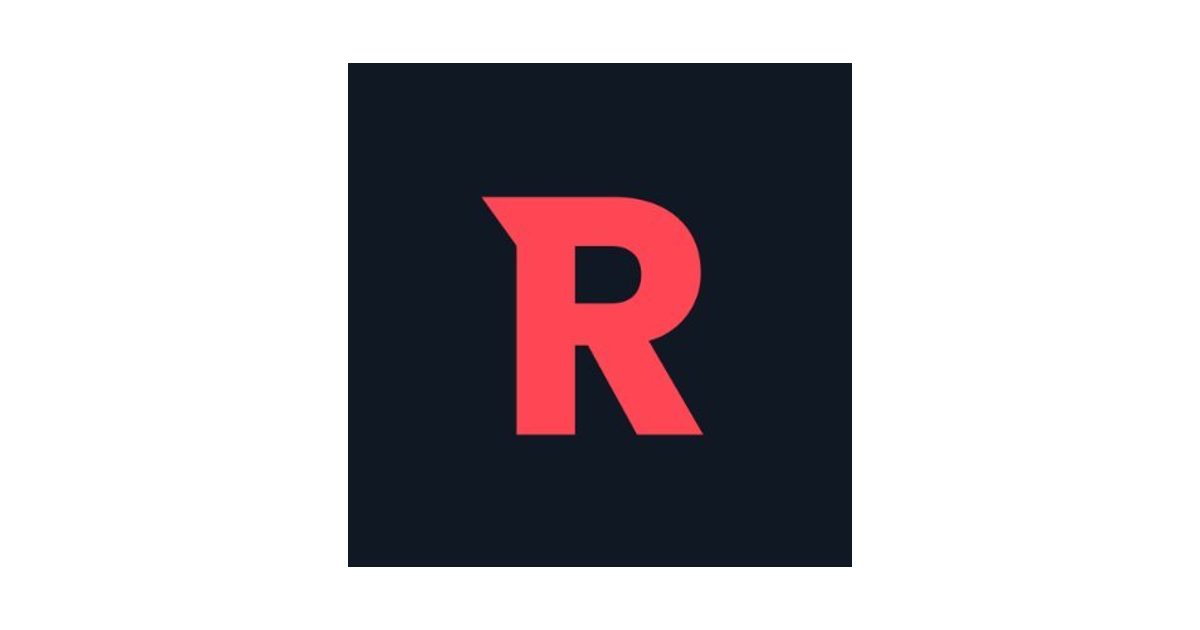 Revolt - Desktop App for Mac, Windows (PC) - WebCatalog