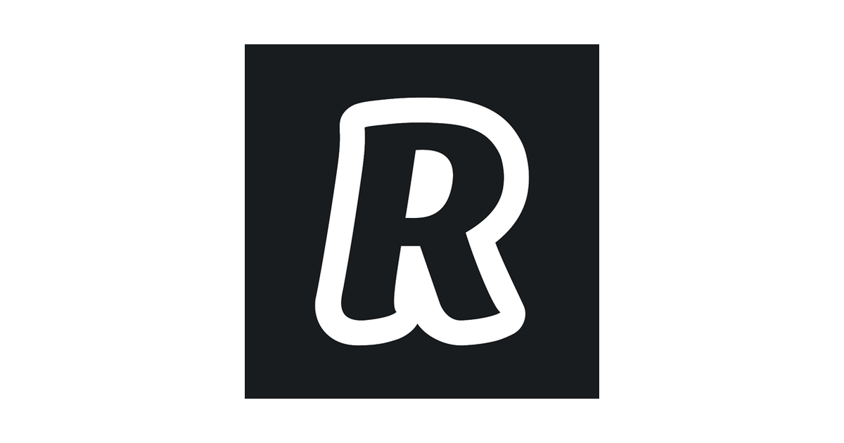 Revolut Business - Desktop App for Mac, Windows (PC) - WebCatalog