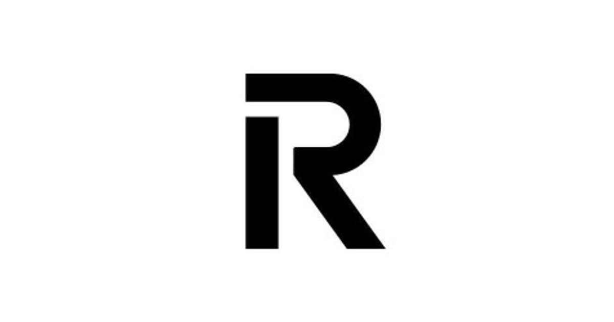 Revolut X - Desktop App for Mac, Windows (PC) - WebCatalog