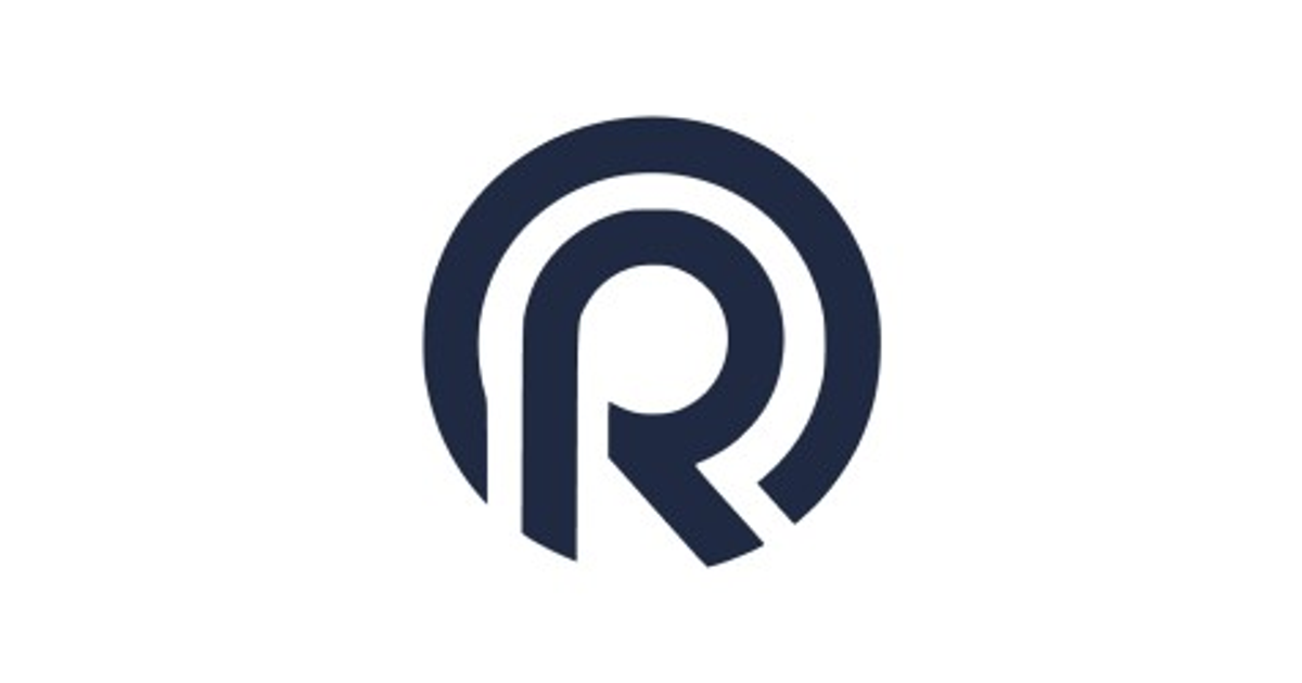 RevOptimal - Desktop App for Mac, Windows (PC) - WebCatalog