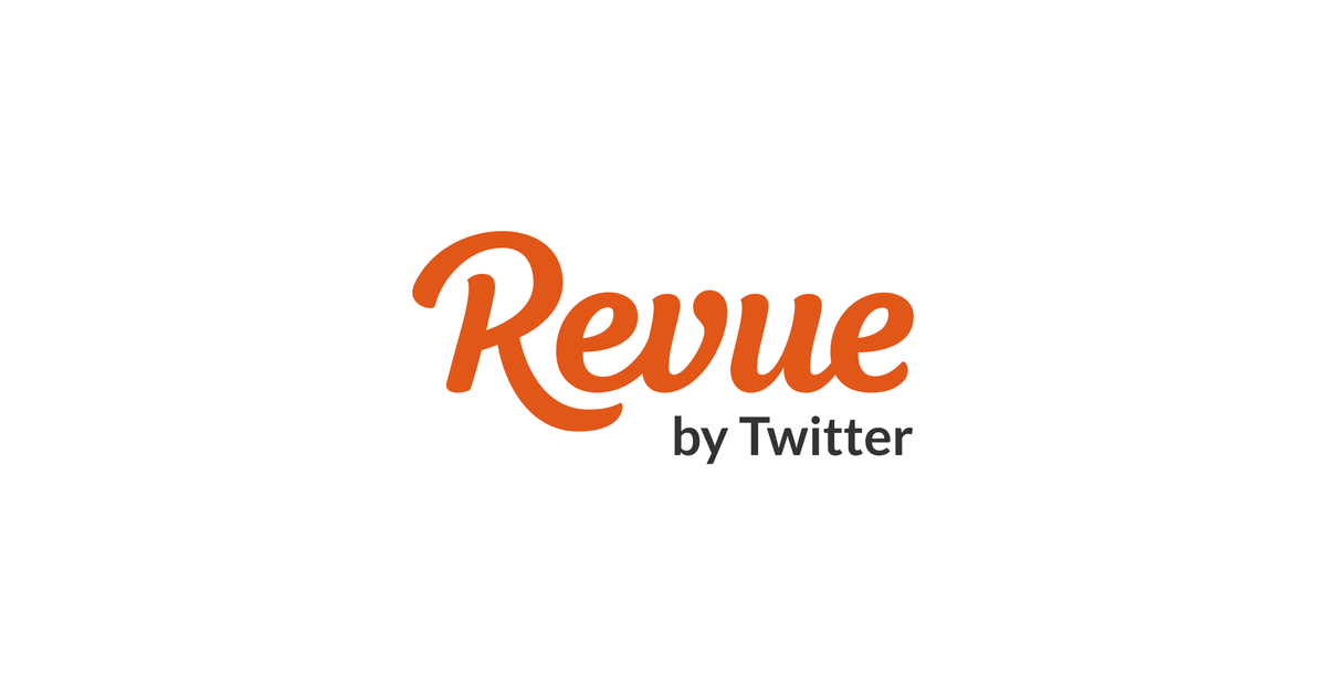 Revue - Desktop App for Mac, Windows (PC) - WebCatalog