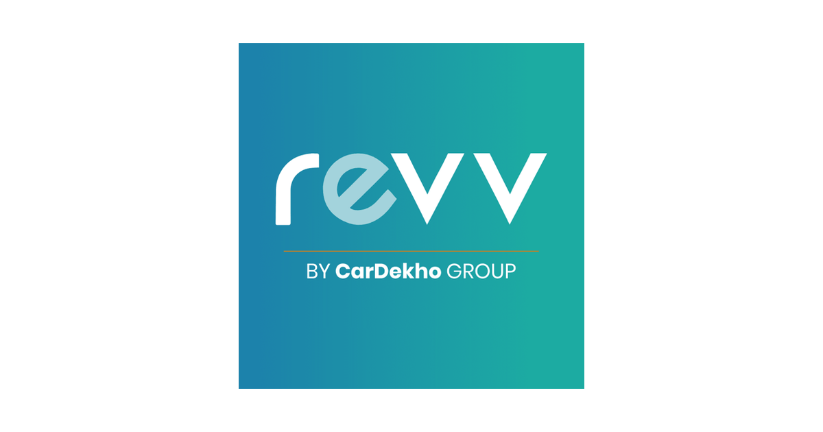 Revv - Desktop App for Mac, Windows (PC) - WebCatalog