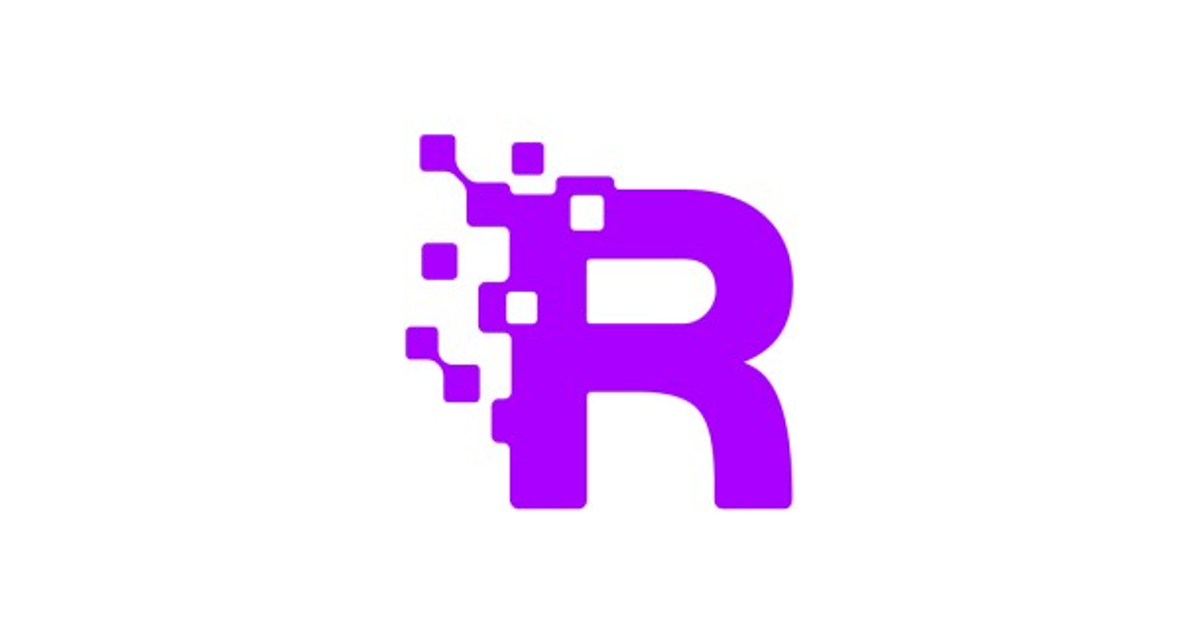 Revver - Desktop App for Mac, Windows (PC) - WebCatalog