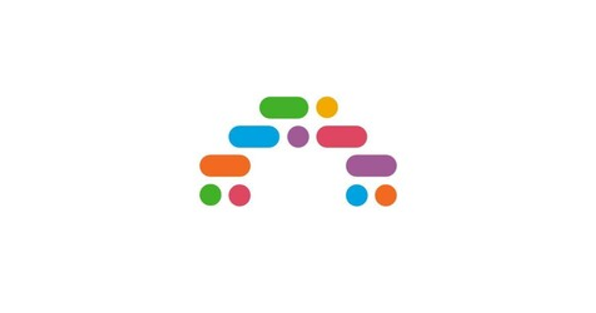 Reward Gateway - Desktop App for Mac, Windows (PC) - WebCatalog
