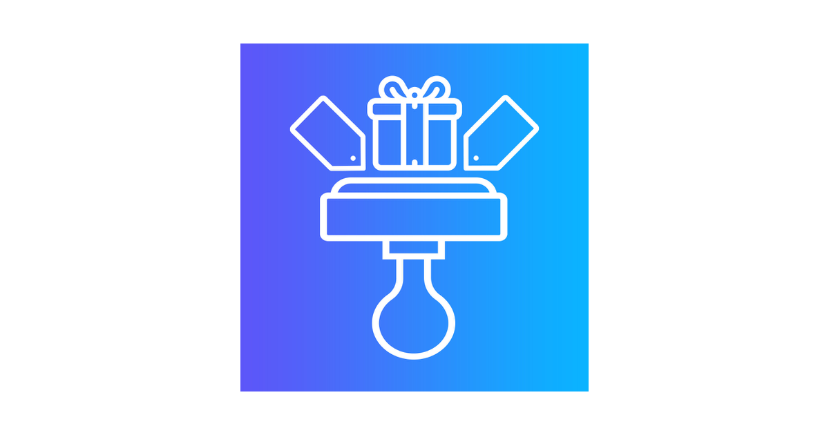 Reward Stamp - Mobile App for Android, iOS, iPadOS - WebCatalog