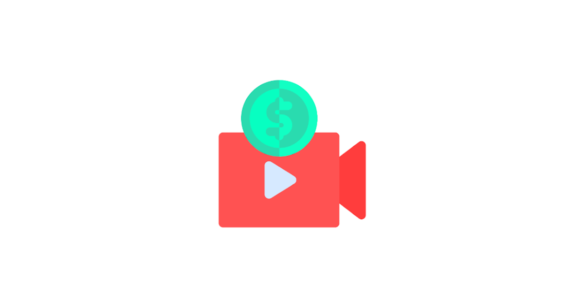 RewardVid - Desktop App for Mac, Windows (PC) - WebCatalog