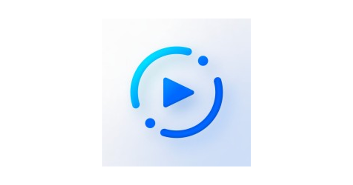 Rewatch - Desktop App for Mac, Windows (PC) - WebCatalog