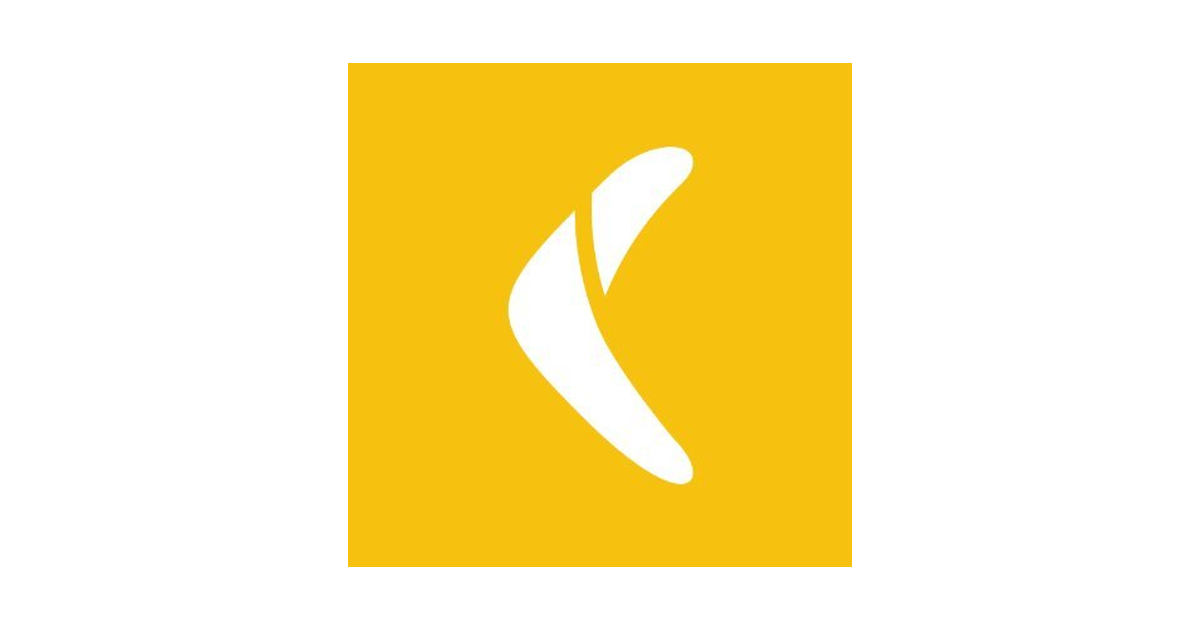 Rewind - App desktop untuk Mac, Windows (PC) - WebCatalog