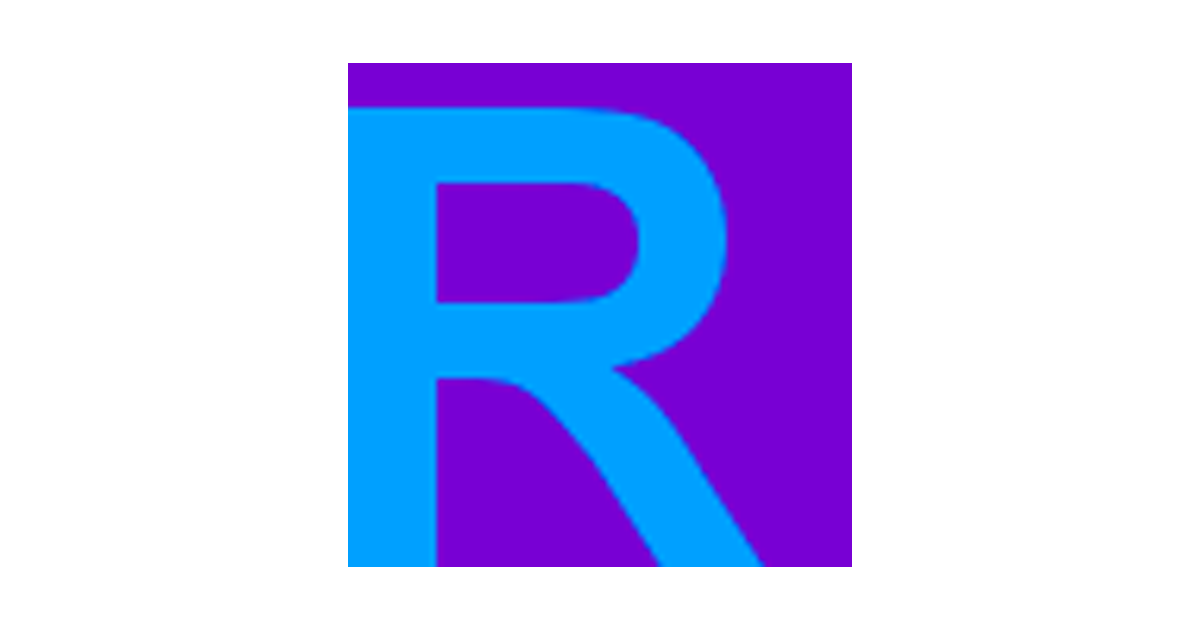 Rewordify - Desktop App for Mac, Windows (PC) - WebCatalog