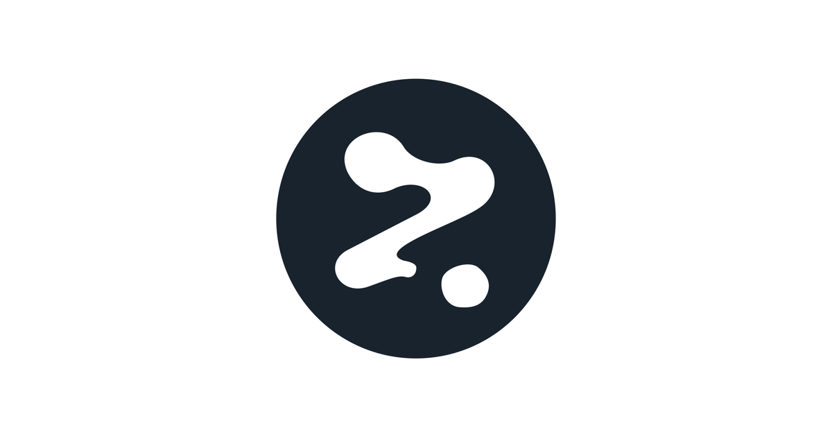 Rezdy - Desktop App for Mac, Windows (PC) - WebCatalog