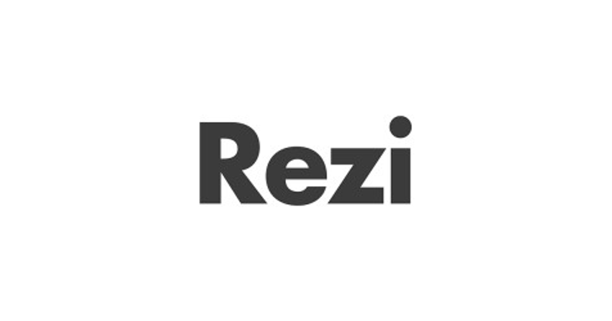 Rezi - Desktop App for Mac, Windows (PC) - WebCatalog
