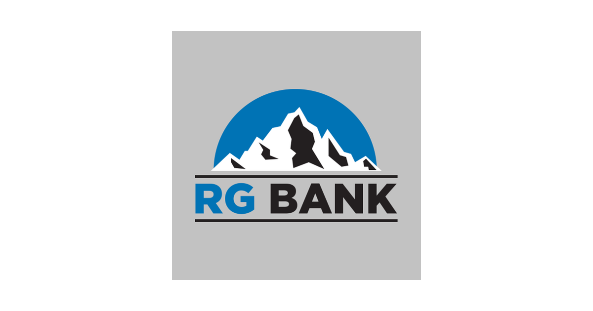 RG Bank - Desktop App for Mac, Windows (PC) - WebCatalog