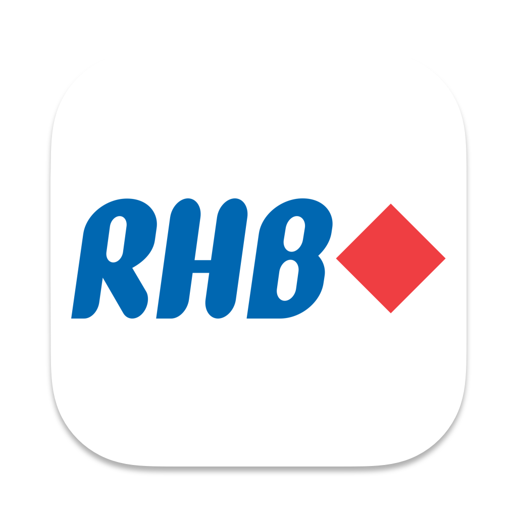 Dbbl Logo Dsebd D&B Dienstverlening Construction Company Logo By