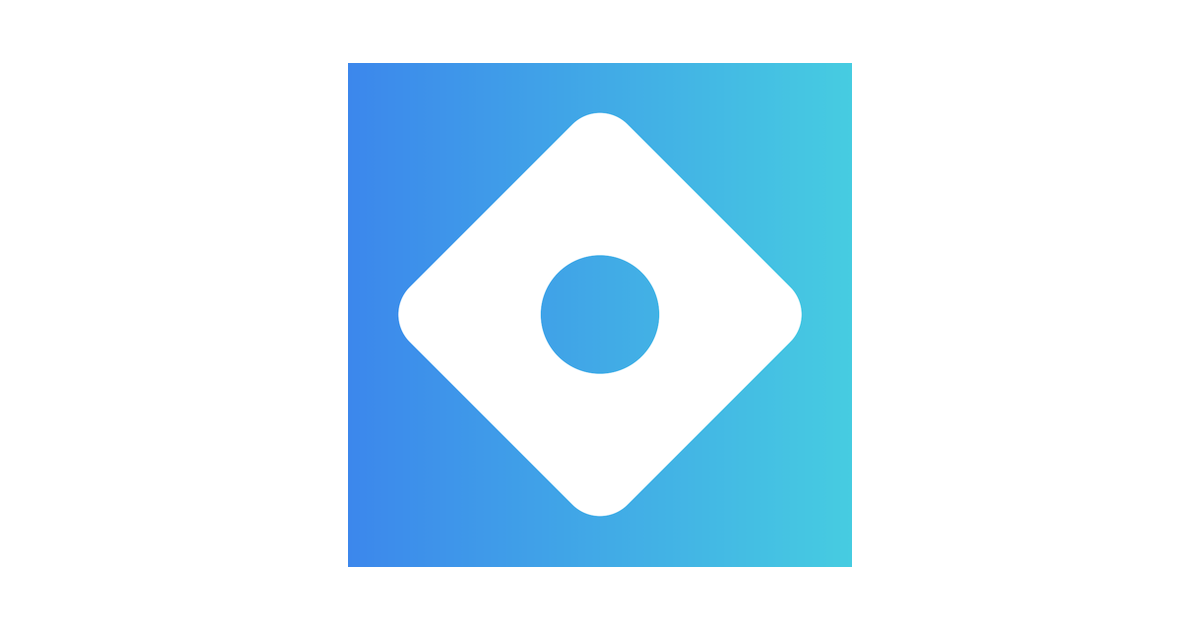 Rhombus - Aplicativo de computador para Mac, Windows (PC) - WebCatalog Rhombus - Aplicativo de computador para Mac, Windows (PC) - WebCatalog