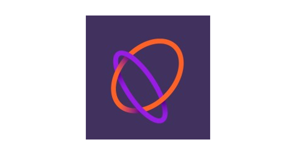 Rhym - Desktop App for Mac, Windows (PC) - WebCatalog