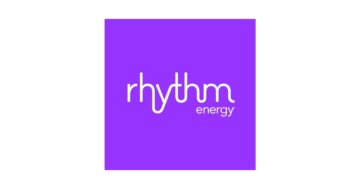 Rhythm Energy - Desktop App for Mac, Windows (PC) - WebCatalog