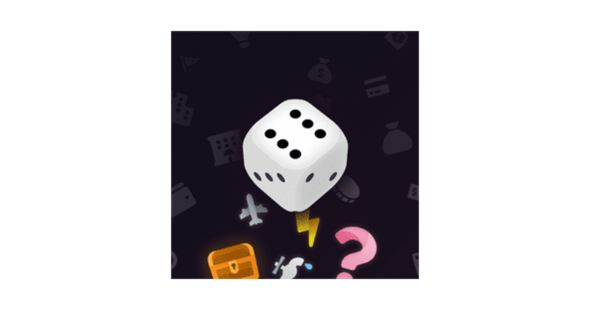 Richup.io - Game for Mac, Windows (PC) - WebCatalog