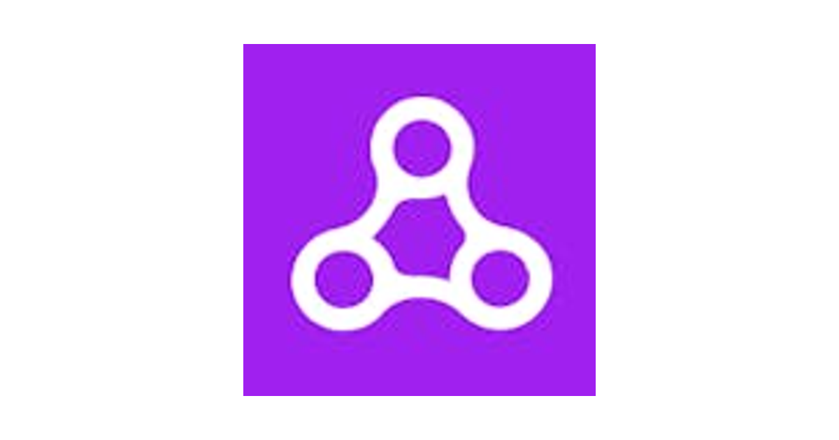 Rickle - Mac, Windows(PC) 용 데스크톱 웹 - WebCatalog