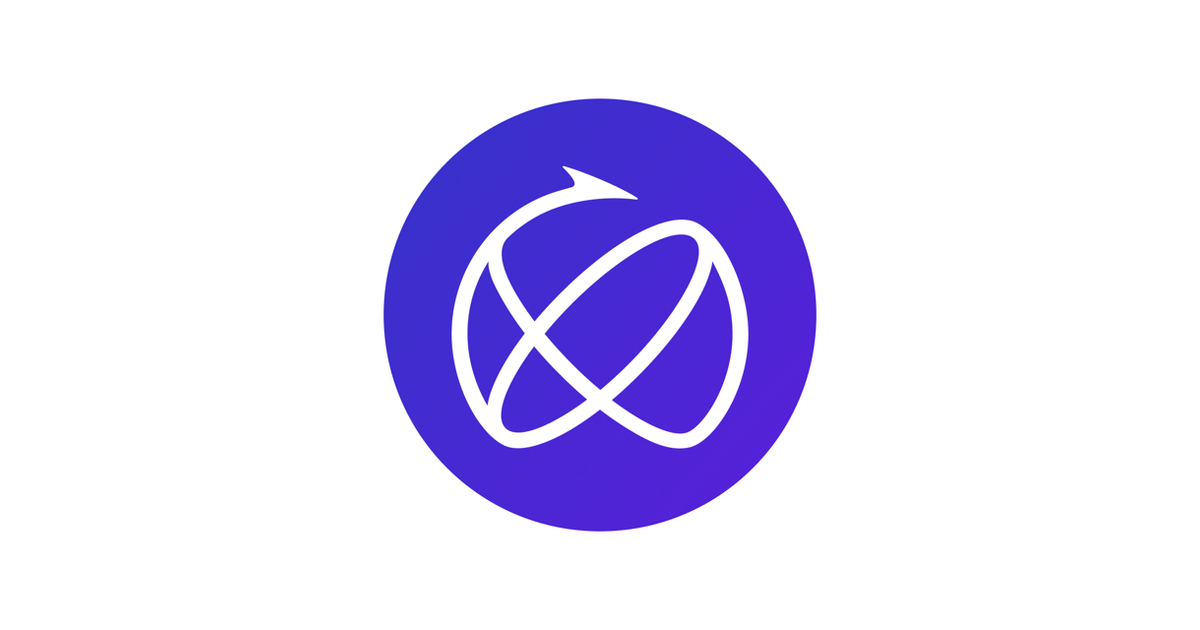 RICOH360 - Desktop App for Mac, Windows (PC) - WebCatalog