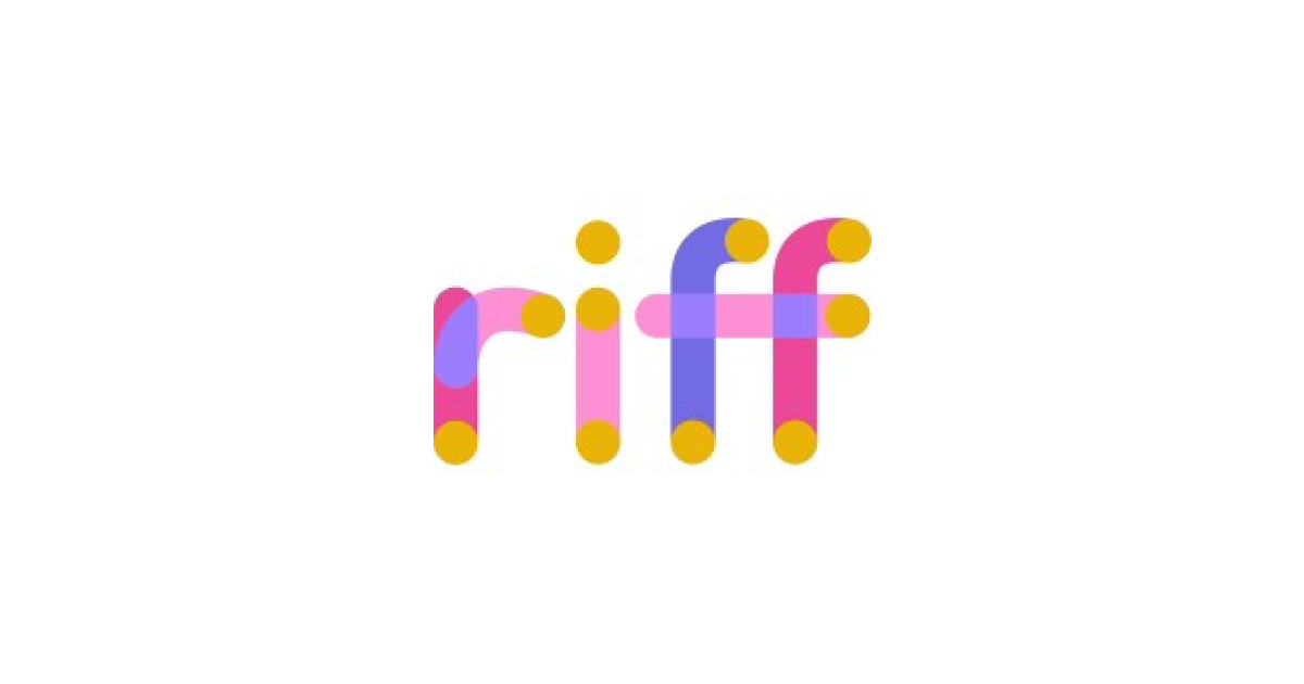 Riff - Desktop App for Mac, Windows (PC) - WebCatalog