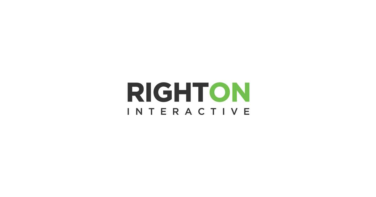 Right On Interactive - Desktop App for Mac, Windows (PC) - WebCatalog